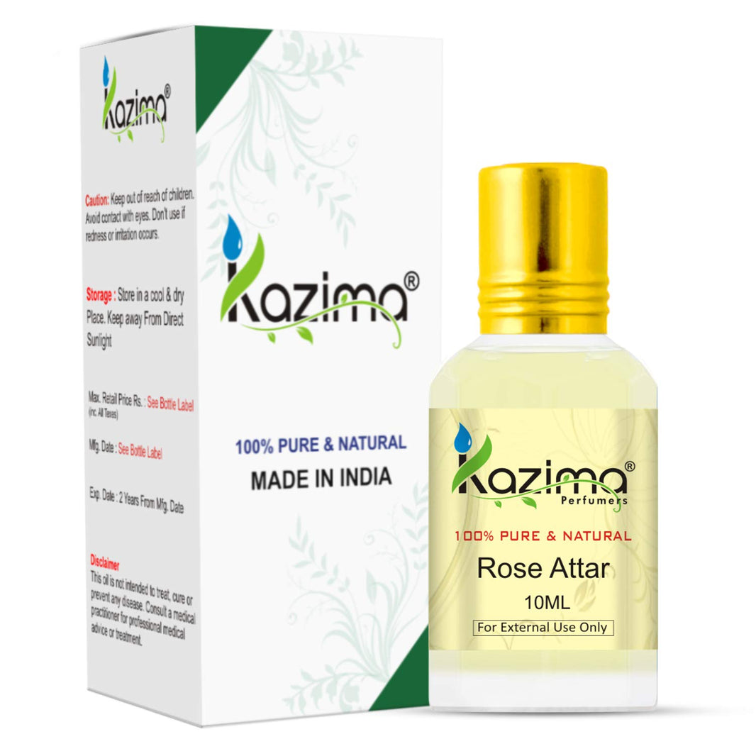 KAZIMA® Official Website | Shop Kazima Products